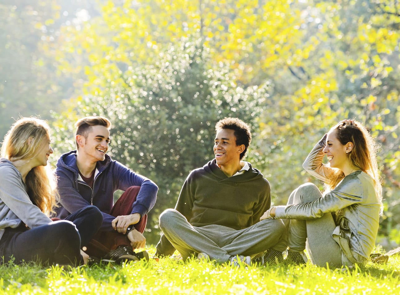 5 Ways College Students Can Prevent Loneliness During the COVID ...