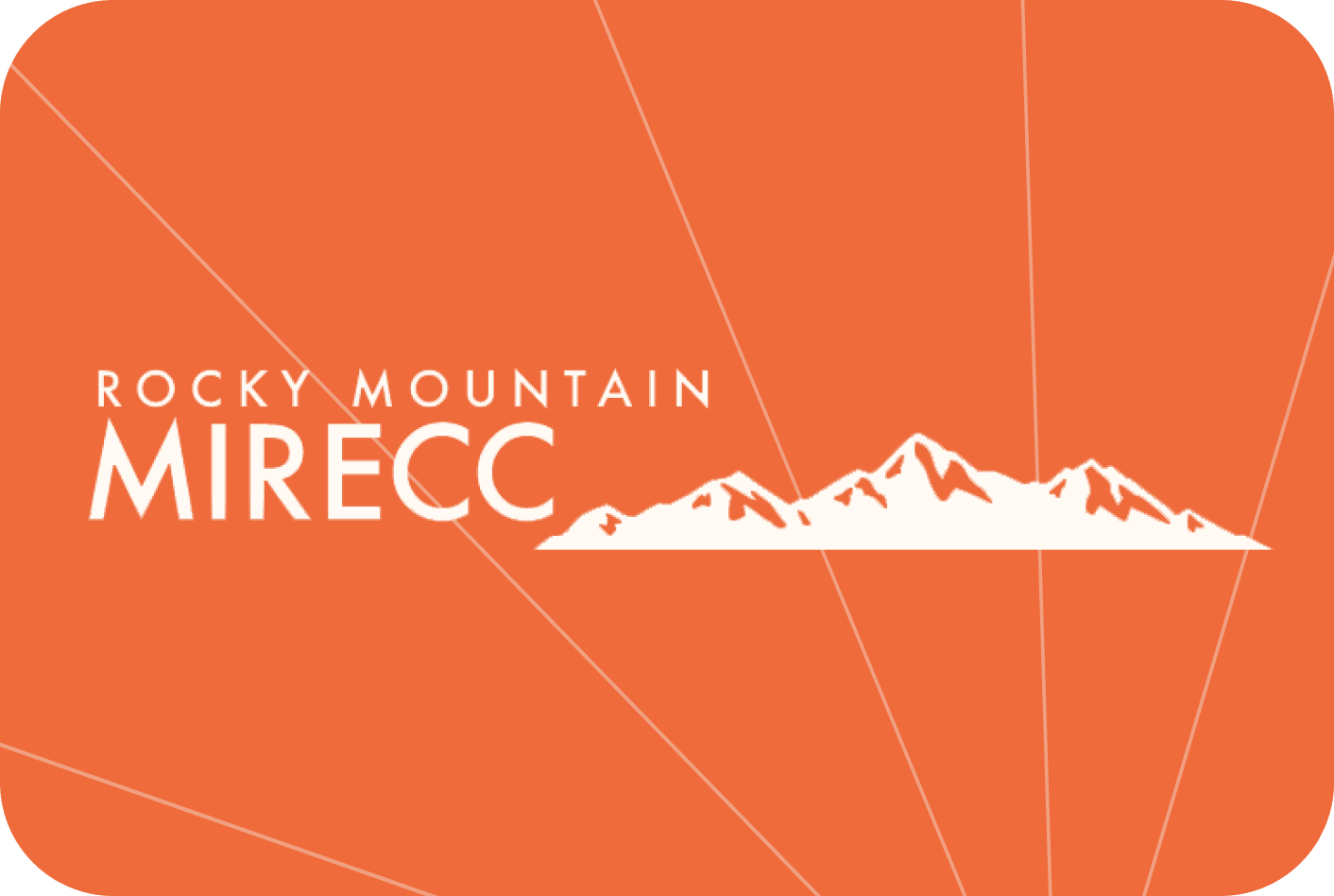Rocky Mountain MIRECC: Reaching the Digital Native | YOU at College