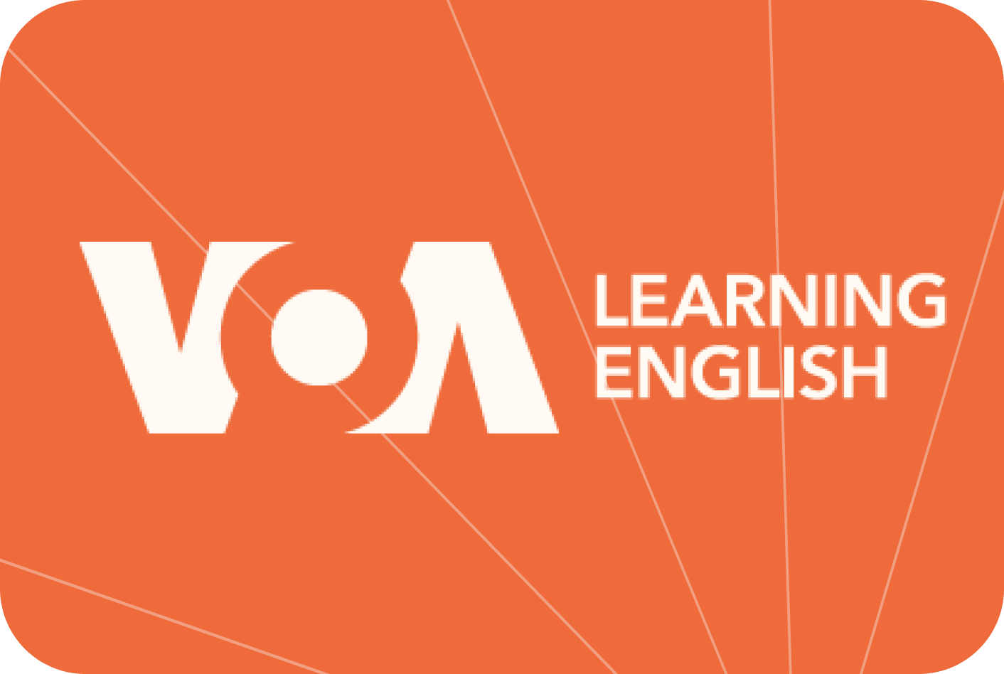 VOA Learning English: Website Helps College Students Deal With Mental ...