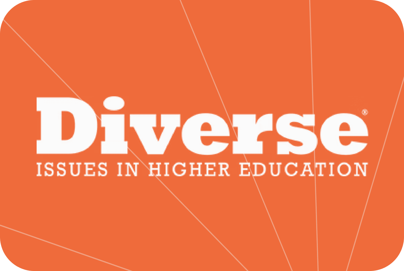 Diverse Education: Three Considerations to Effectively Address Mental ... Diverse Education: Three Considerations to Effectively Address Mental ...