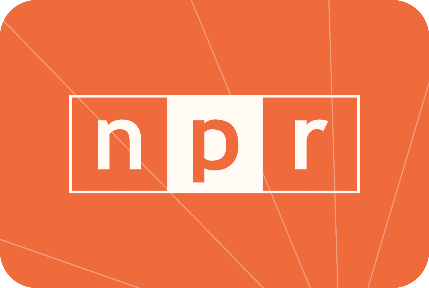 NPR Keep An Eye On Your Student s Mental Health This Back to school npr-keep-an-eye-on-your-student-s-mental-health-this-back-to-school