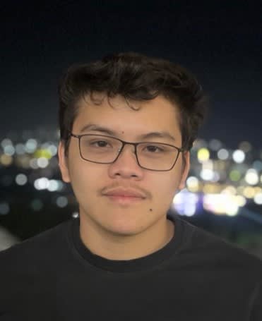 Emman Sadiang-abay - Web Developer & Automation Specialist