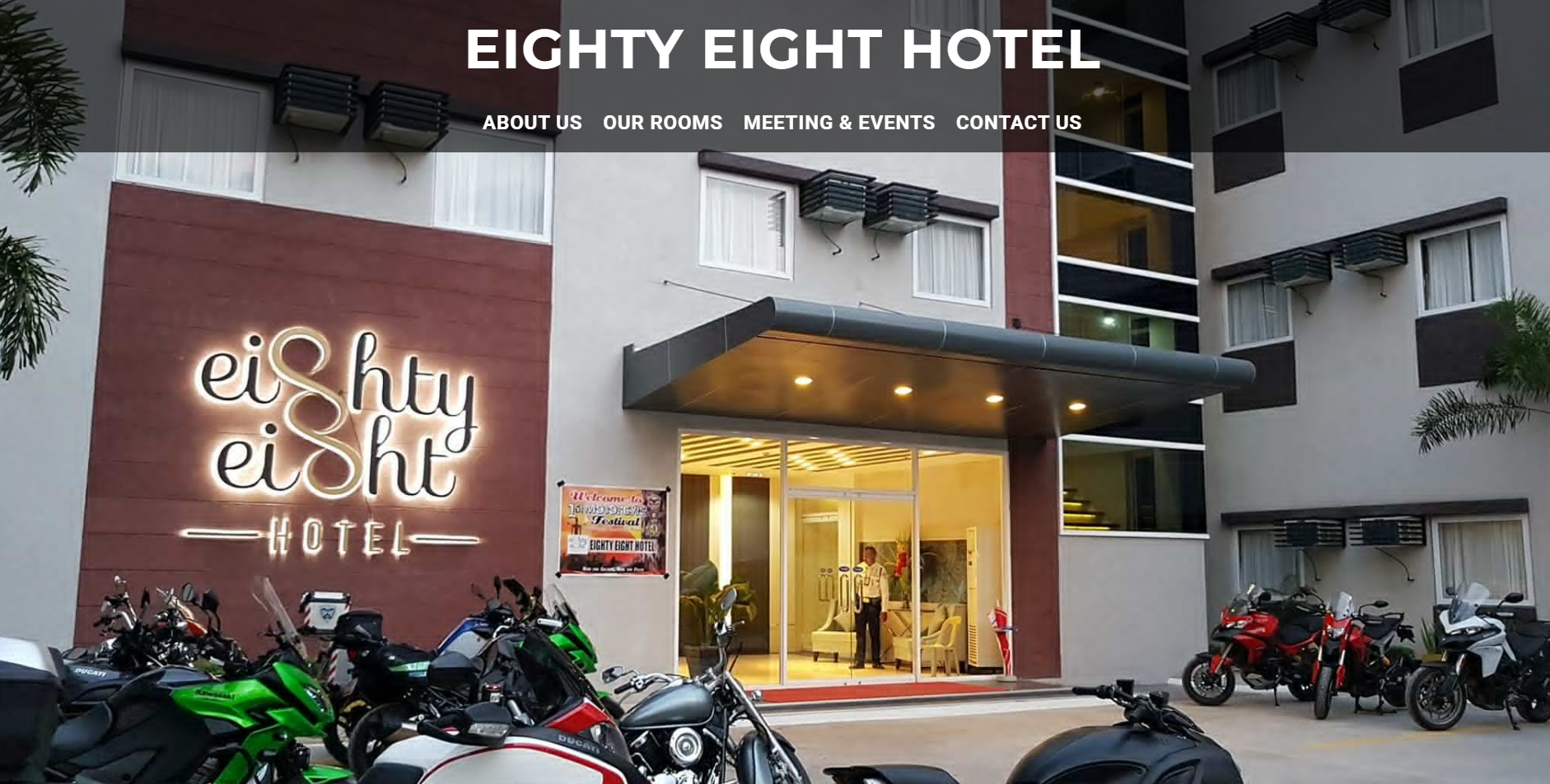 Emman Sadiang-abay - Web Developer & Automation Specialist