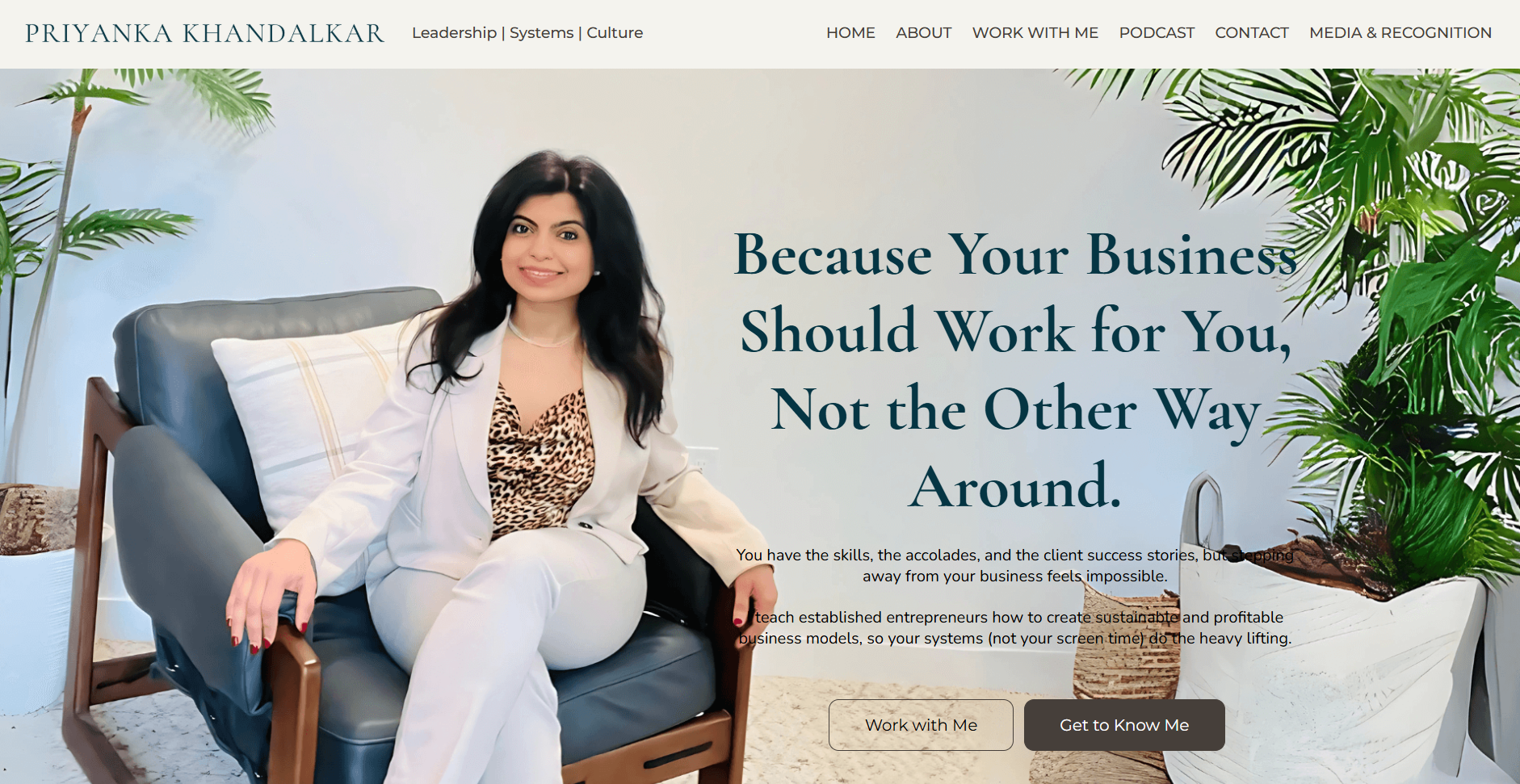 Emman Sadiang-abay - Web Developer & Automation Specialist