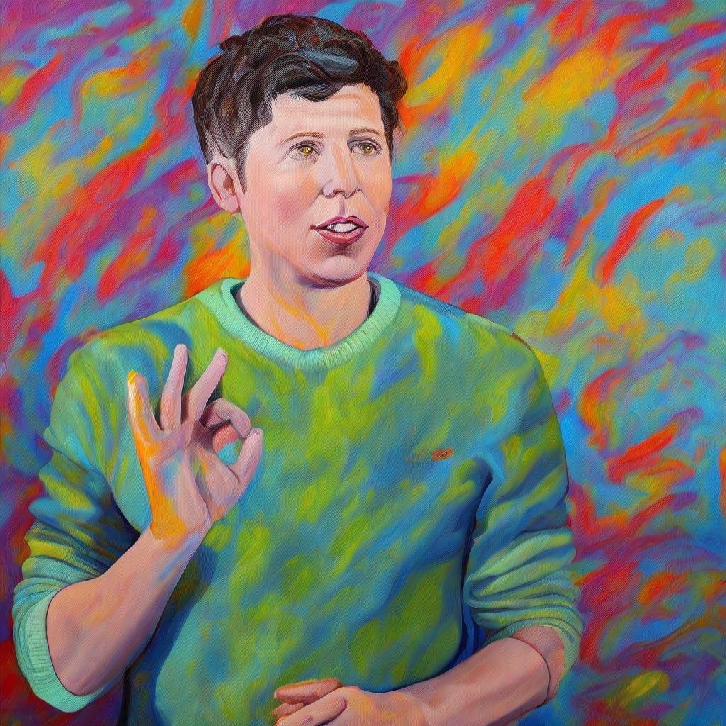 glif - Reskin Any Image in 800+ Styles by fab1an