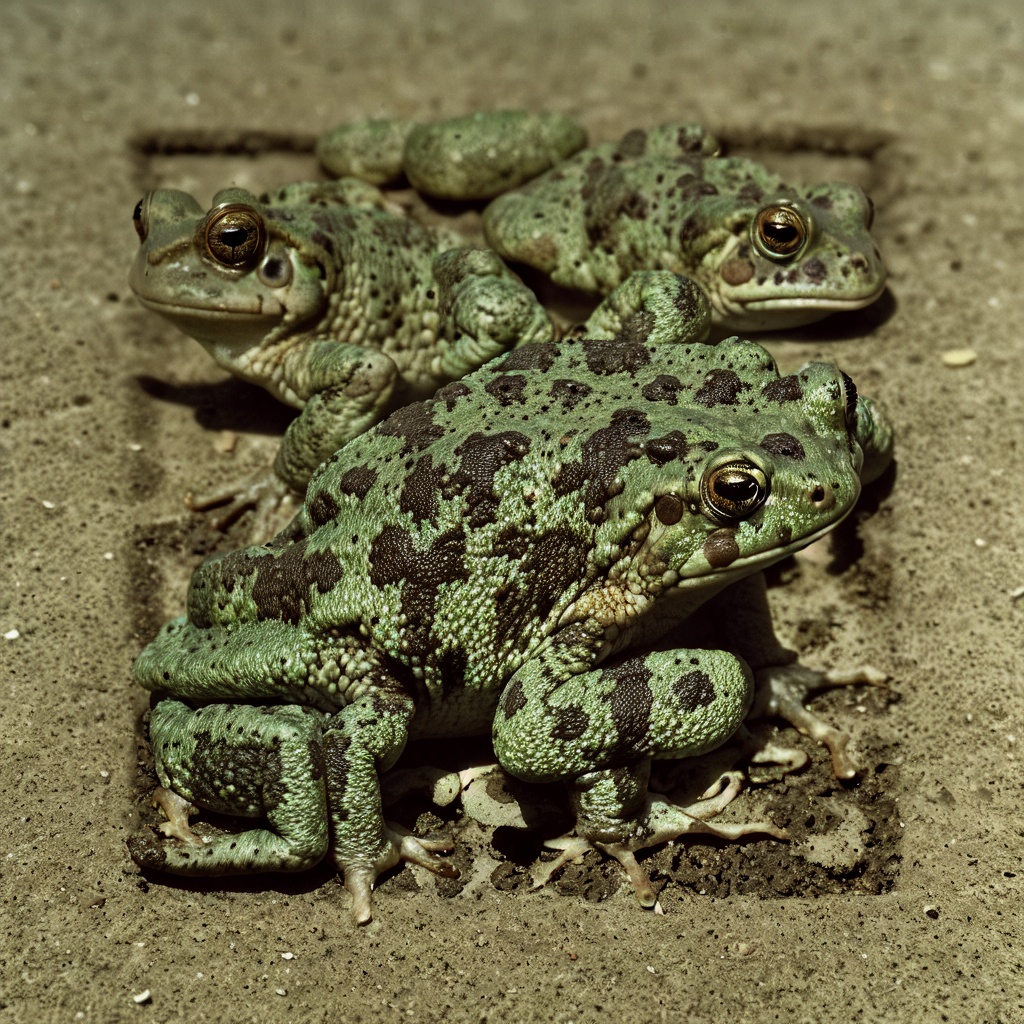 glif - Hidden QR Code Generator by fab1an