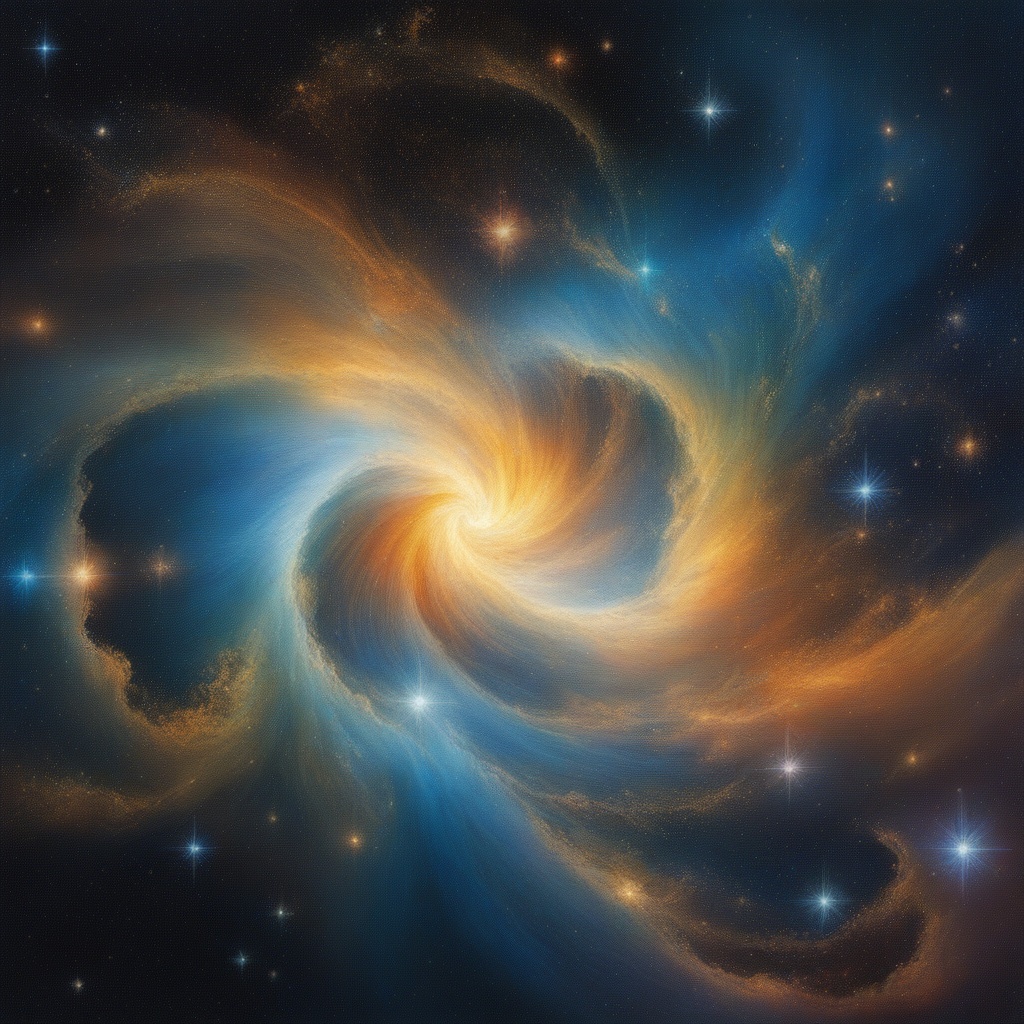 glif - Smart Image Generator by fab1an