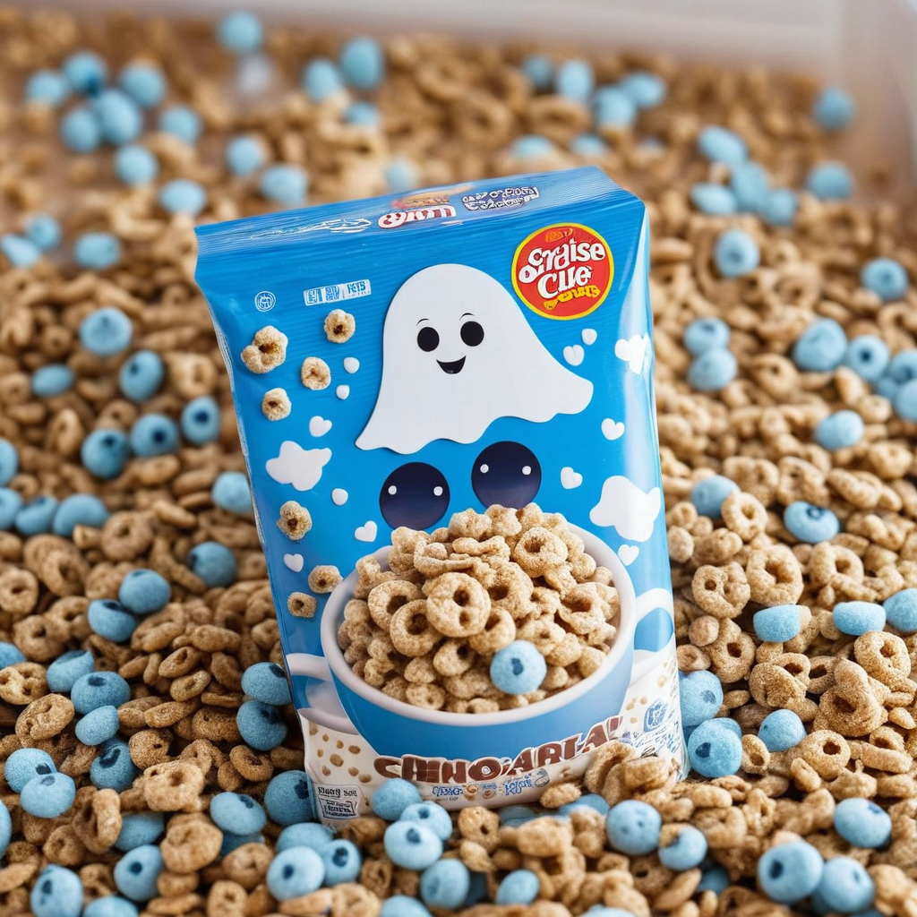 glif - Any Face --> Image (Photography) by fab1an