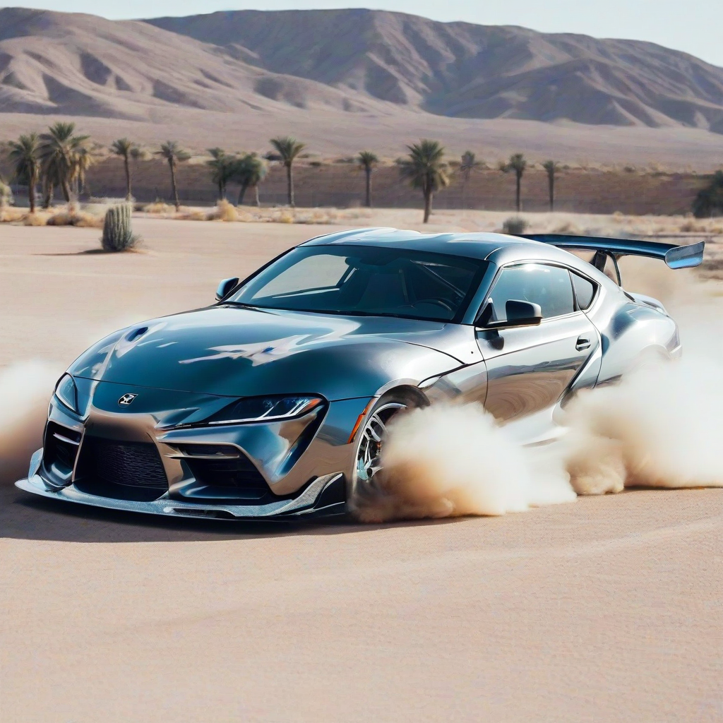 Pavement Gray 2022+ Toyota GR86 Pictures | Page 14 | Toyota GR86 Forum - GT86 Forum, Subaru BRZ ...