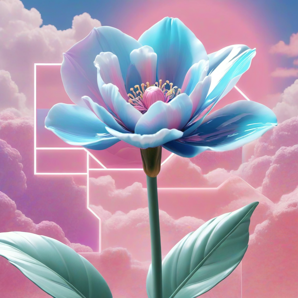 glif - Instant Style-Tune (via image upload) by fab1an