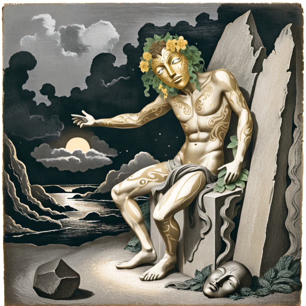 glif - Put yourself into any style or outfit by fab1an