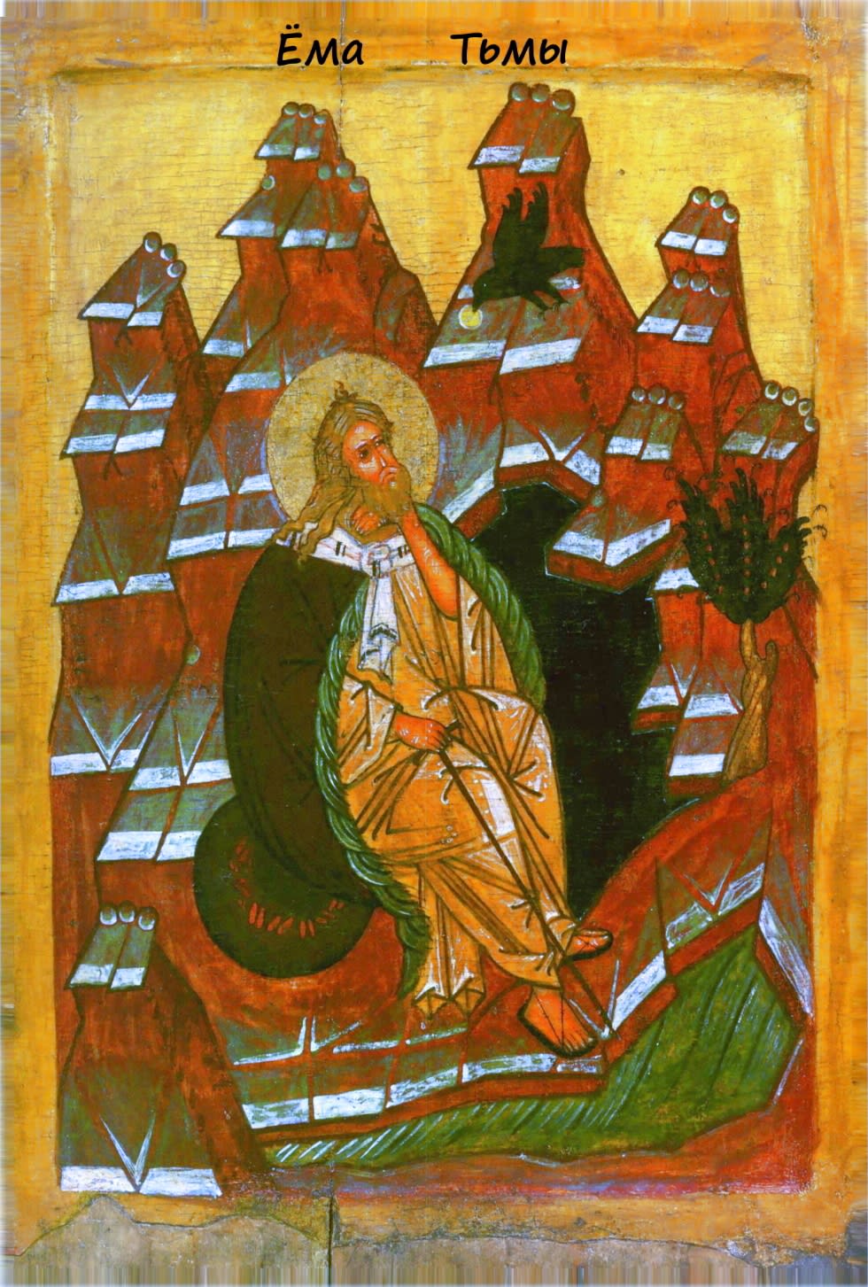 Aertsen, Pieter, detailed,renaissance,scene