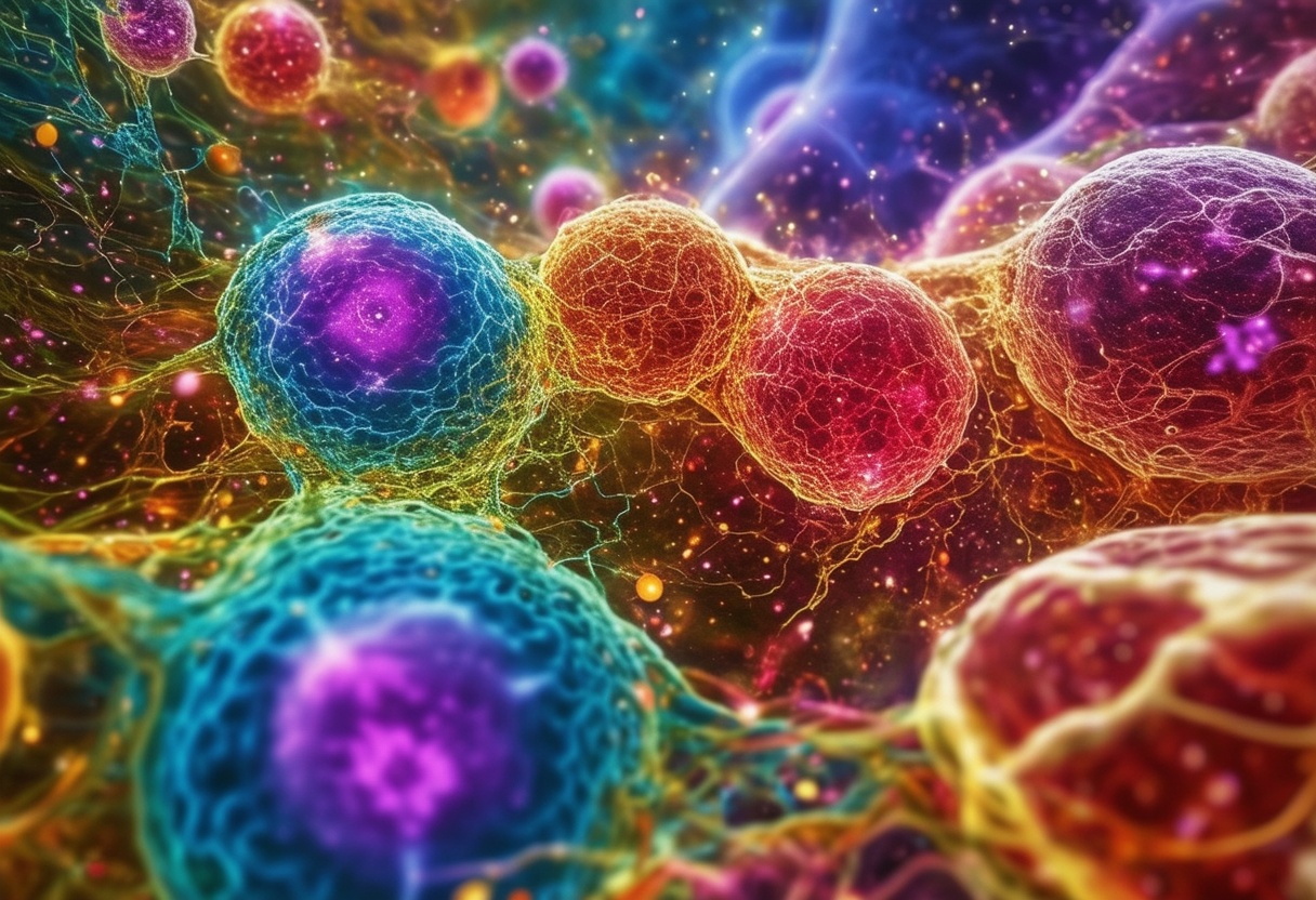 glif - Microscopic Vision (SD3) by Pictures On Pictures