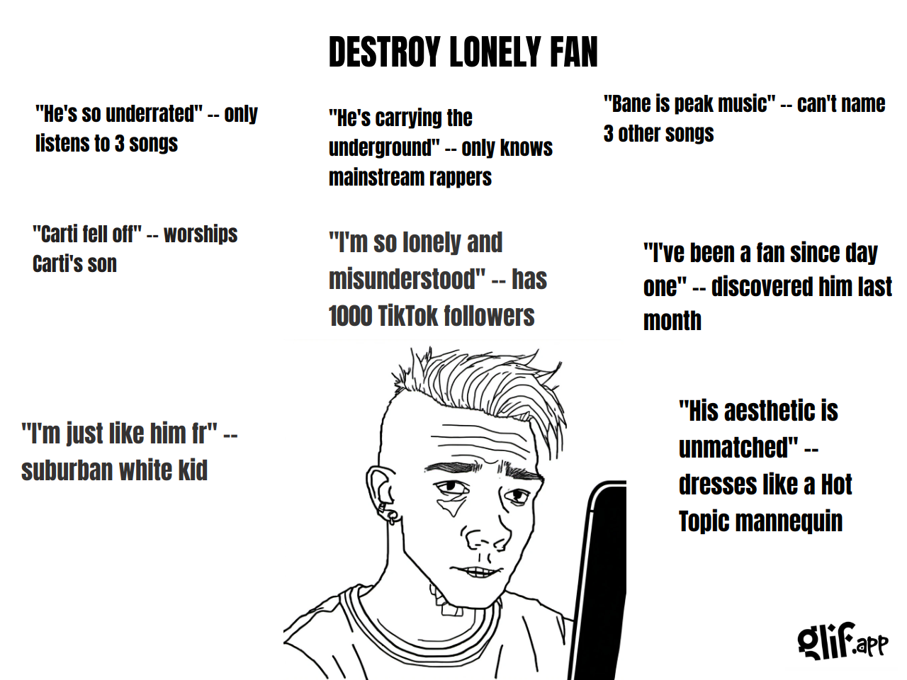 AI-generated Wojak memes have arrived, the future is now! | ktt2