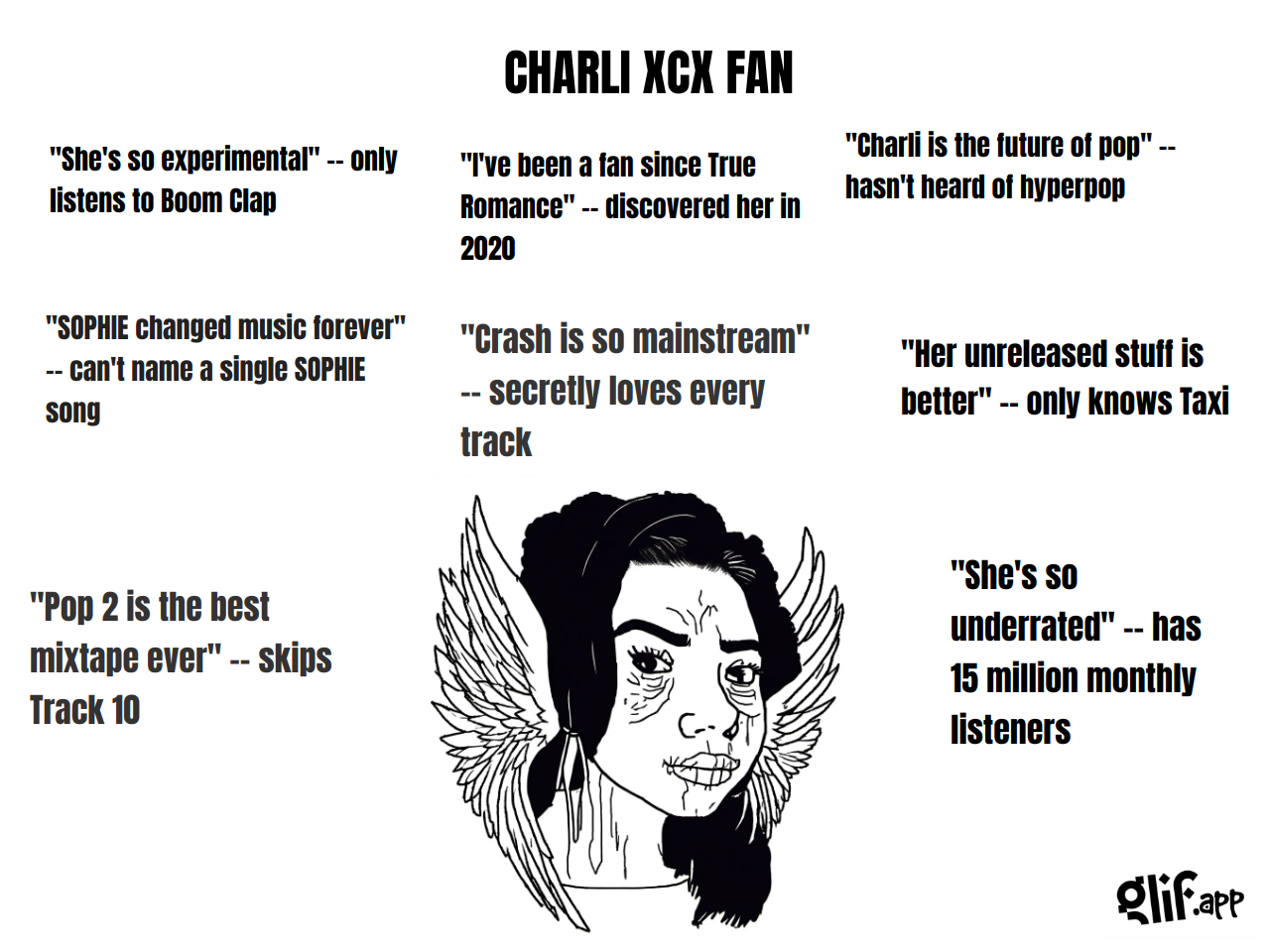 AI-generated Wojak memes have arrived, the future is now! | ktt2