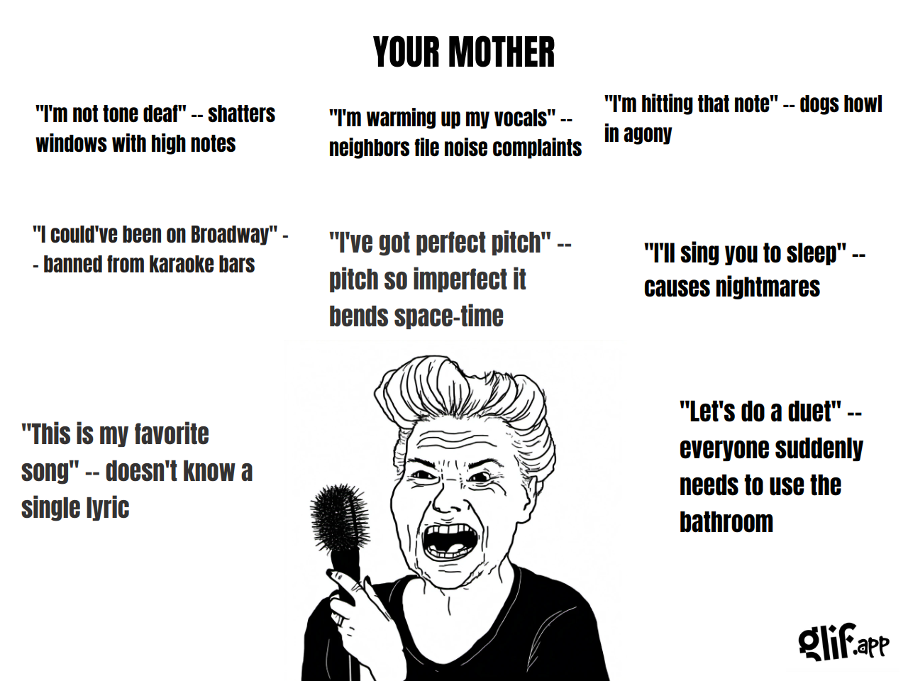 AI-generated Wojak memes have arrived, the future is now! | ktt2