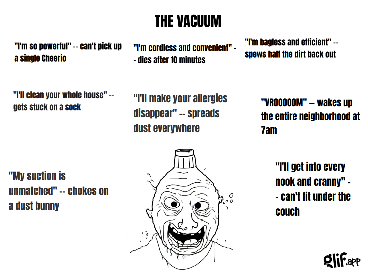 AI-generated Wojak memes have arrived, the future is now! | ktt2