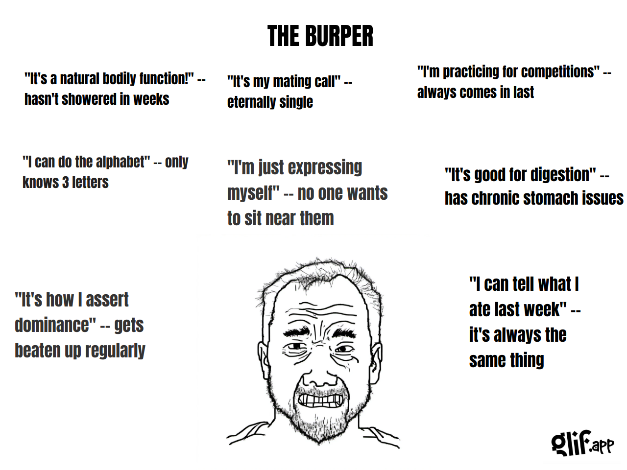 AI-generated Wojak memes have arrived, the future is now! | ktt2