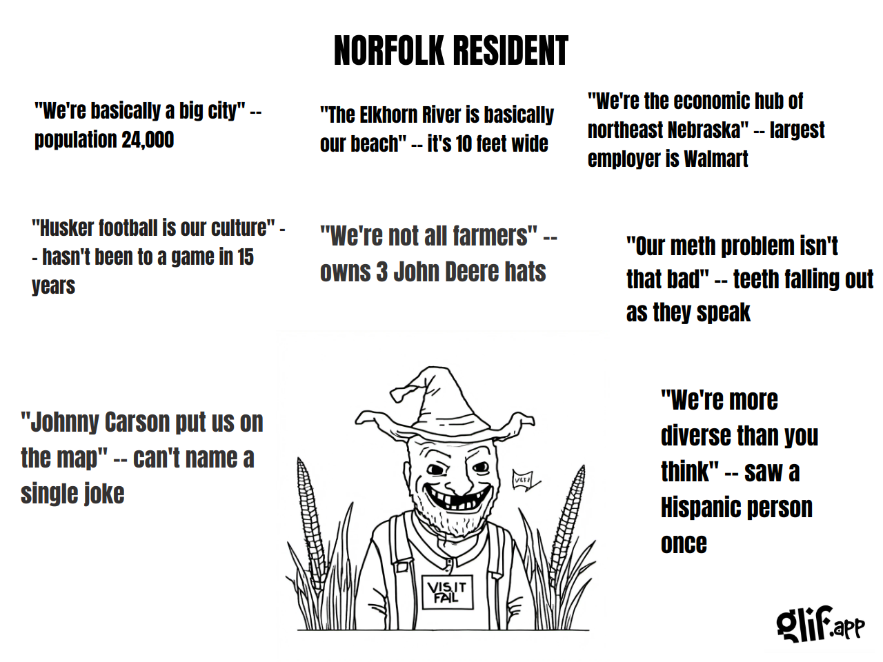 AI-generated Wojak memes have arrived, the future is now! | ktt2