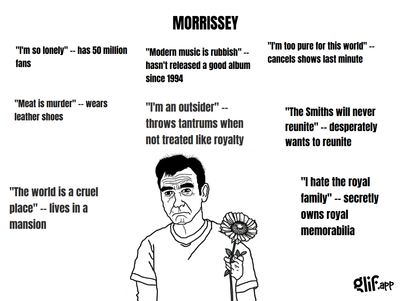 AI-generated Wojak memes have arrived, the future is now! | ktt2