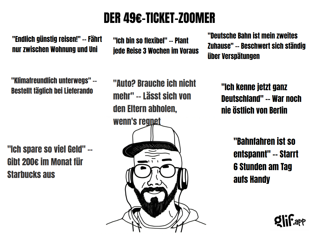 Fake Likes Memes Glif Lmackleby's Run Of WOJAK MEME GENERATOR