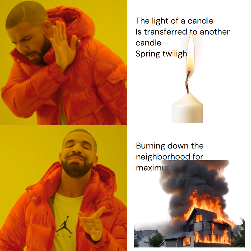 Hot Bling Bling Memes