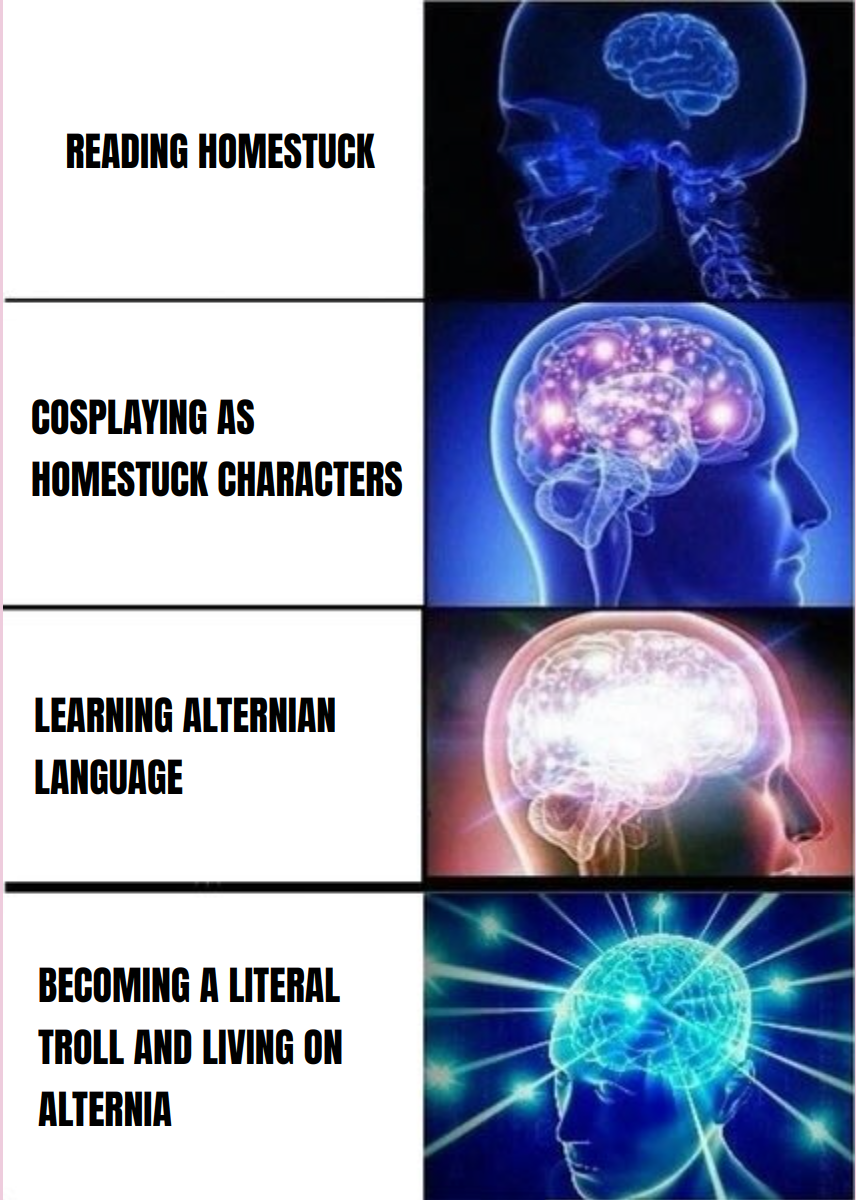 Knowledge Brain Memes Essential Things You Should Know About Meme