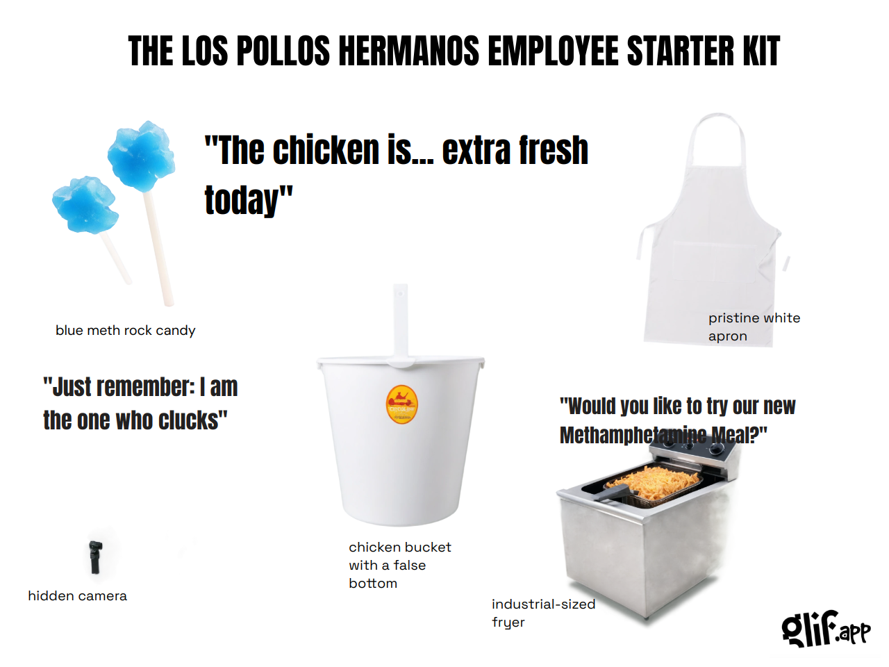 Filipino Starter Kit Memes