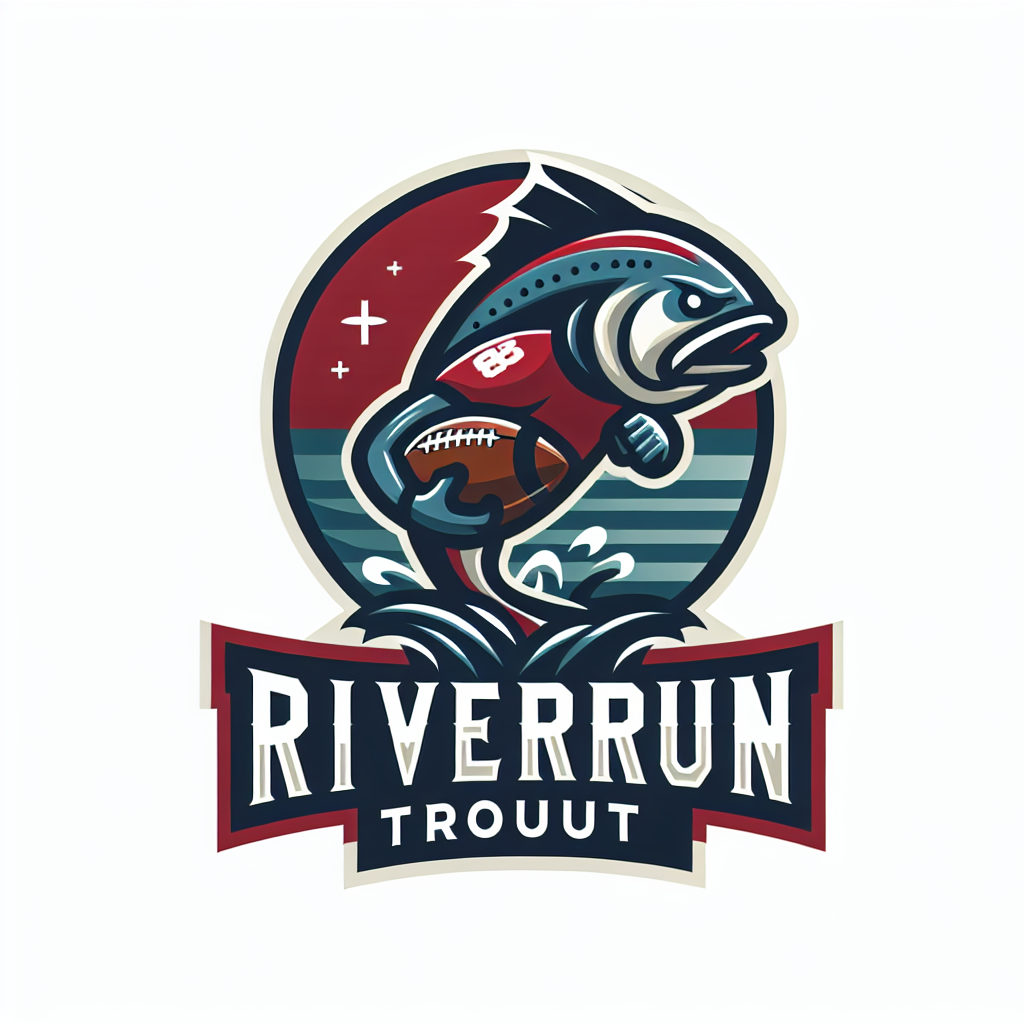 glif - NFL Logo Maker by Noneya