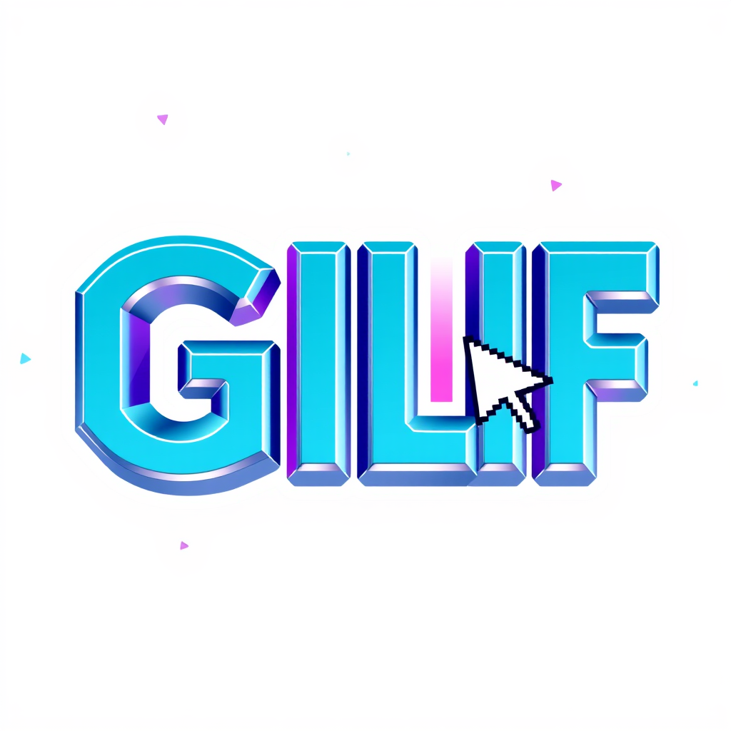 glif - Fast FLUX Logos by fab1an