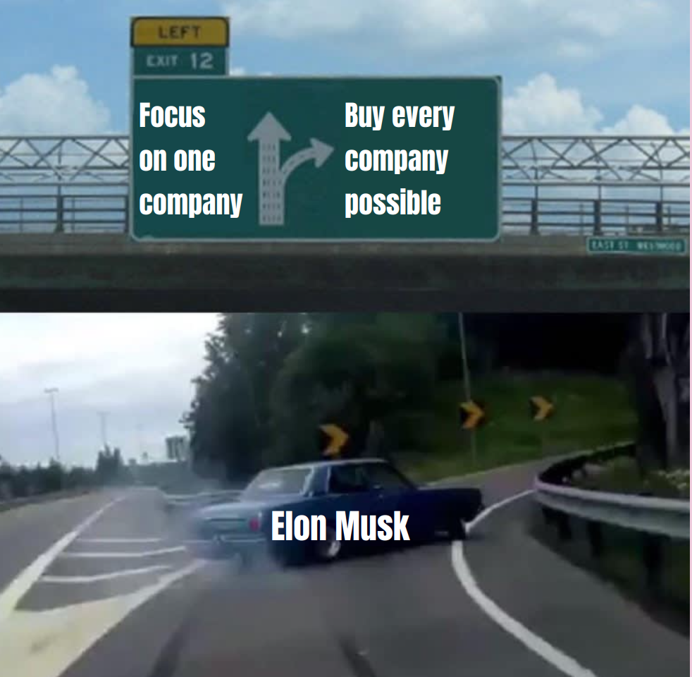 glif - Car Drift Meme Generator by saqib