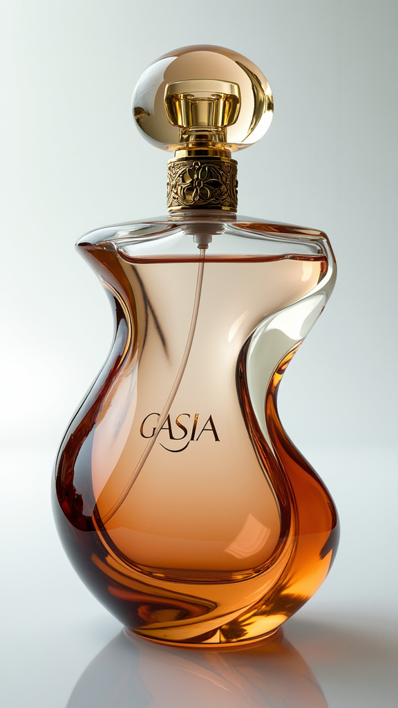 glif - Flux Pro with prompt enhancer by Gasia