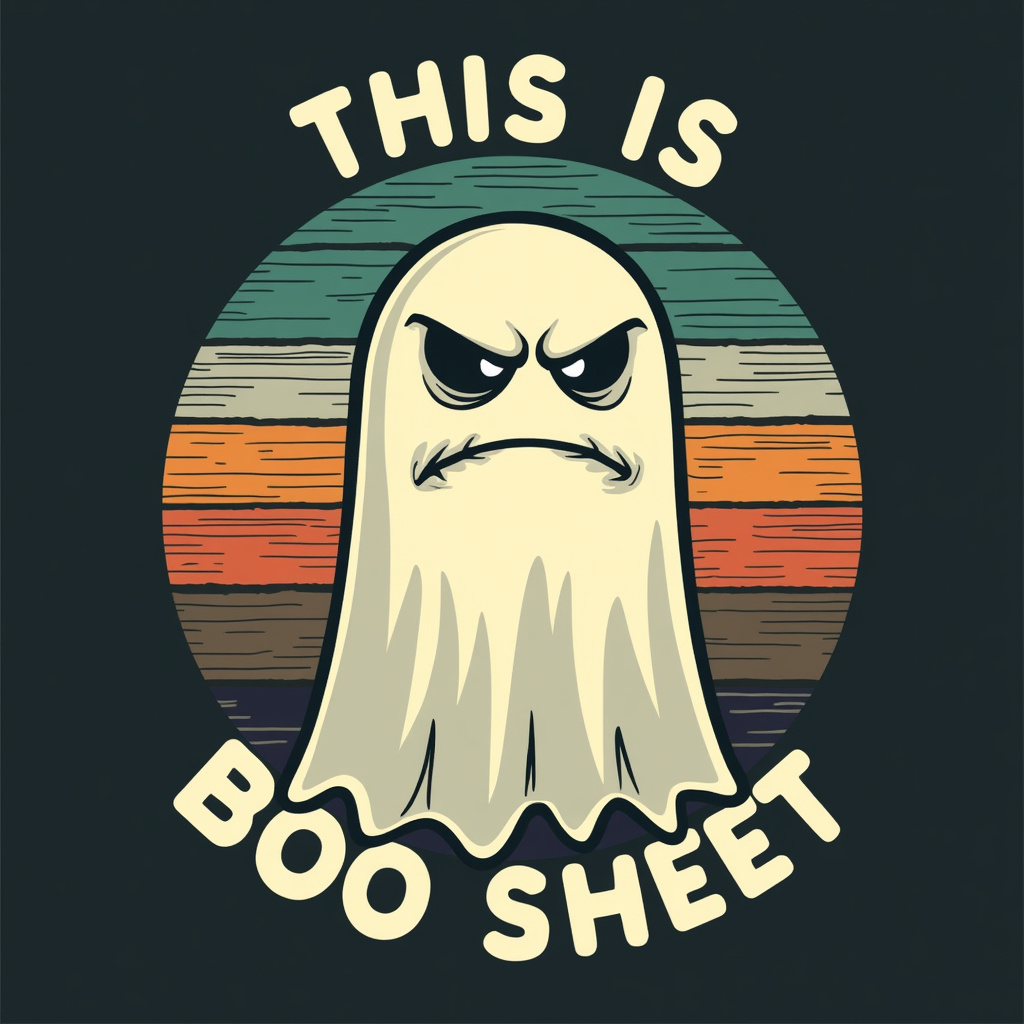 glif - FLUX PRO - Simple POD Prompts by Philip-ec12ac7063