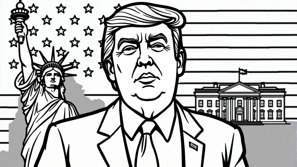 glif - Text to Image教學用 (16:9) by Caroline Liu (Taiwan)