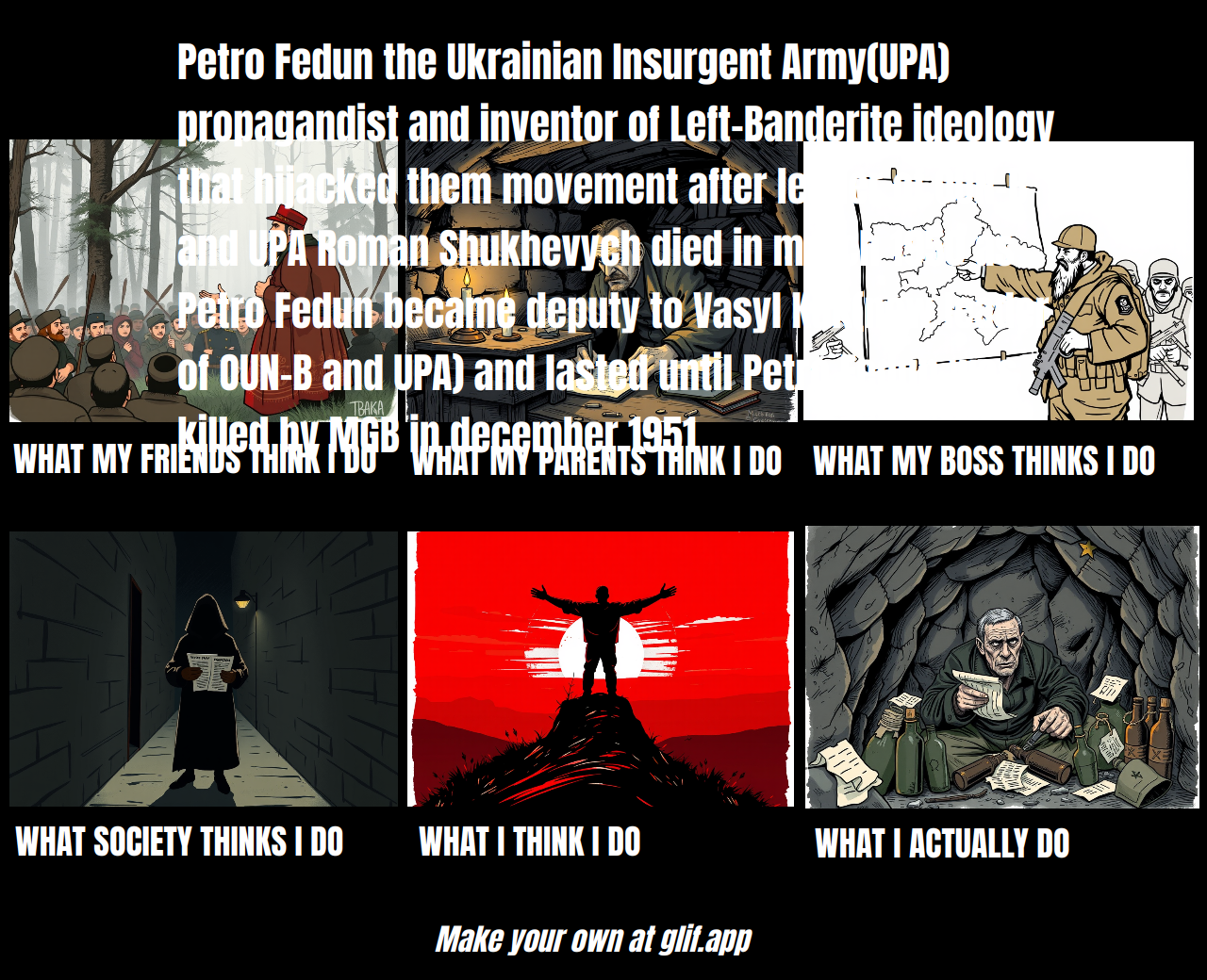 Memes Upa Michael # **Pickleball Mafia UPA A? ** ## #comics #jokes