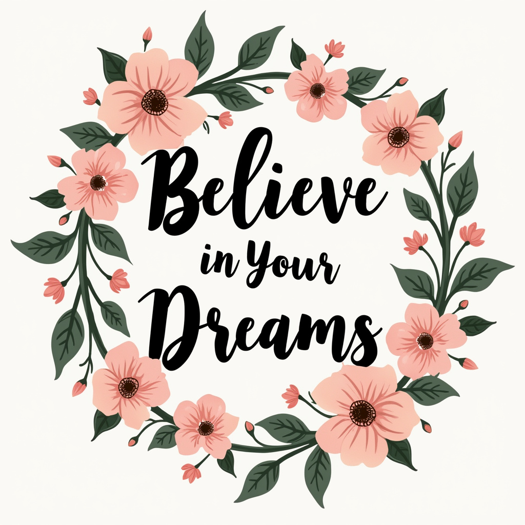 glif - FLUX PRO - Simple POD Prompts by Philip-ec12ac7063