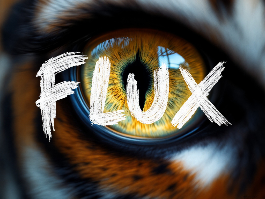glif - Flux Ultimate Image Generation Suite (All in One) by saqib