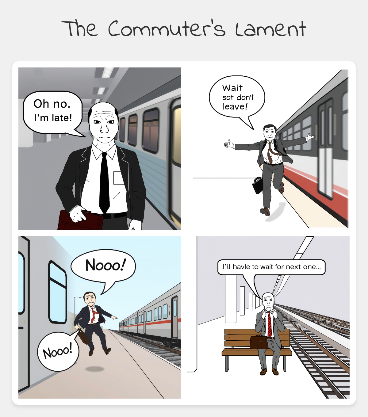 glif - Wojak Meme Generator by i12bp8