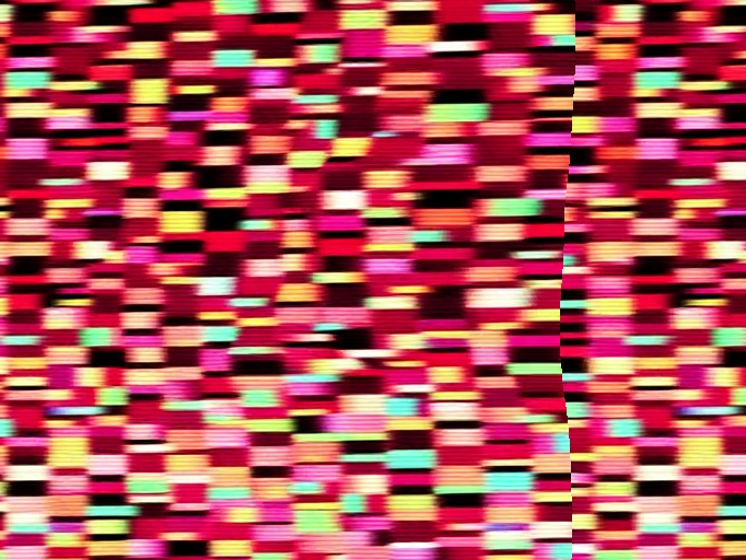 glif - Magic Eye Generator by chd