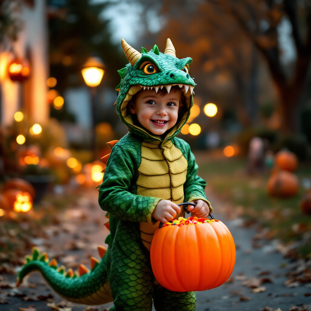 glif - LLM-powered Image Generator (remix) by Arthur-39d6fe5a91