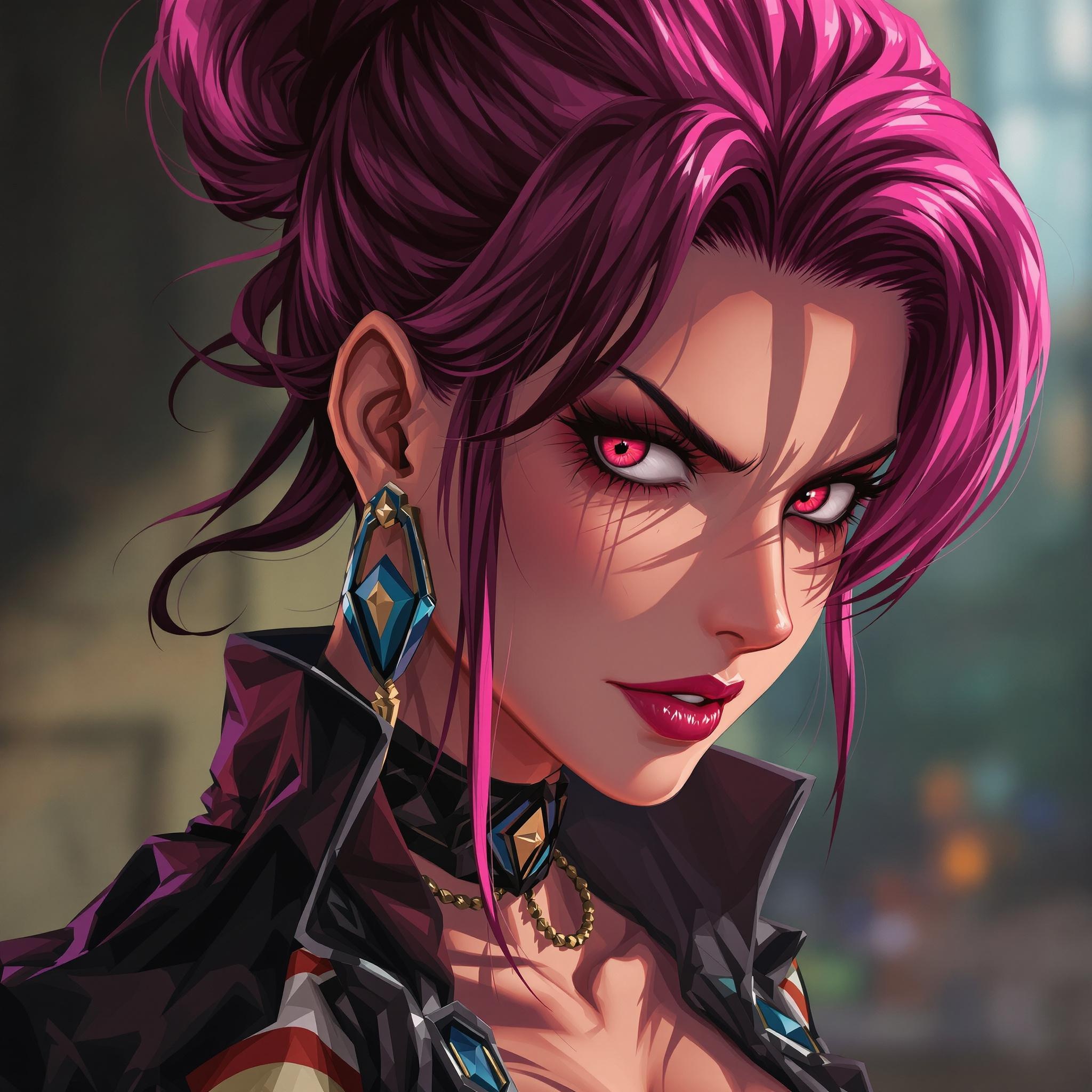 glif - Flux Pro 1.1 Ultra (no prompt enhancer) by AP