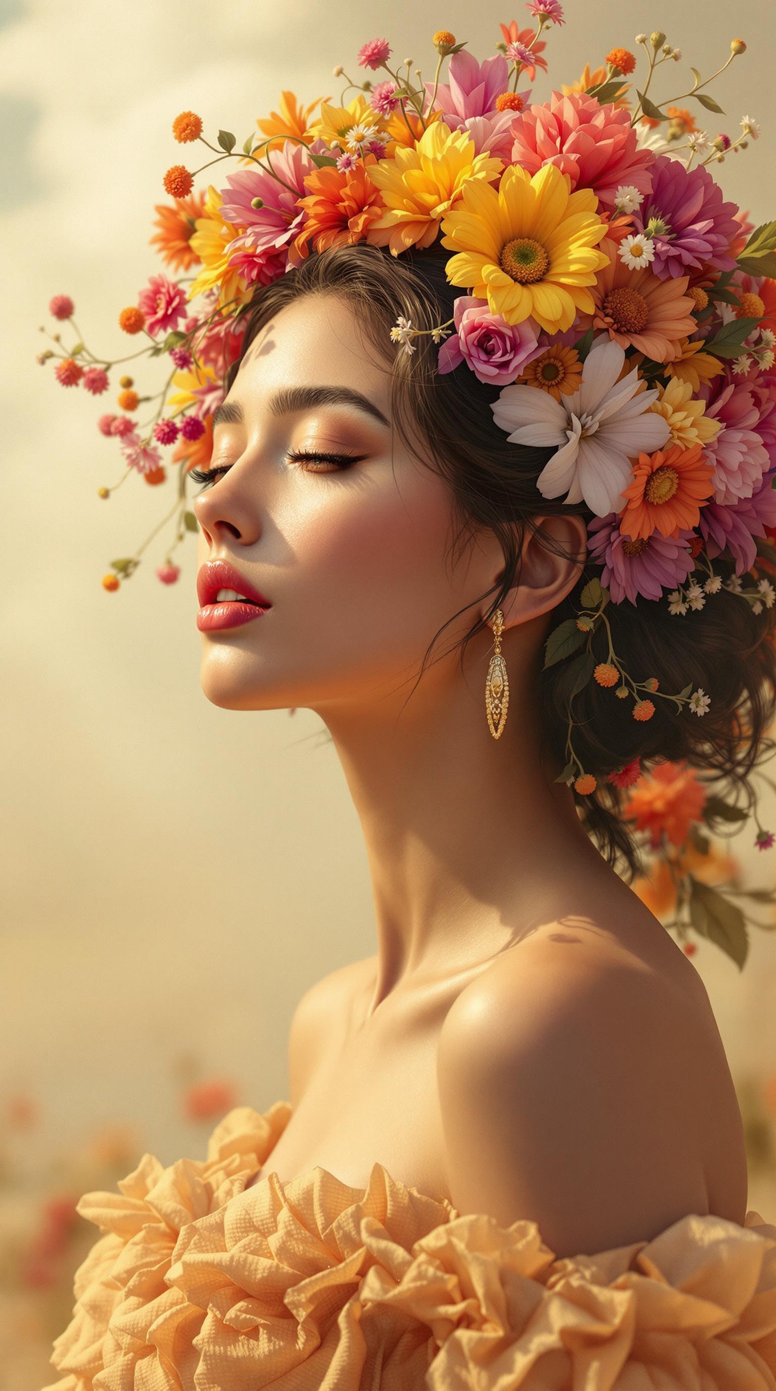 glif - (H-V)FluxPro1.1_Ultra_Aspect ratio_Style by HAIVU