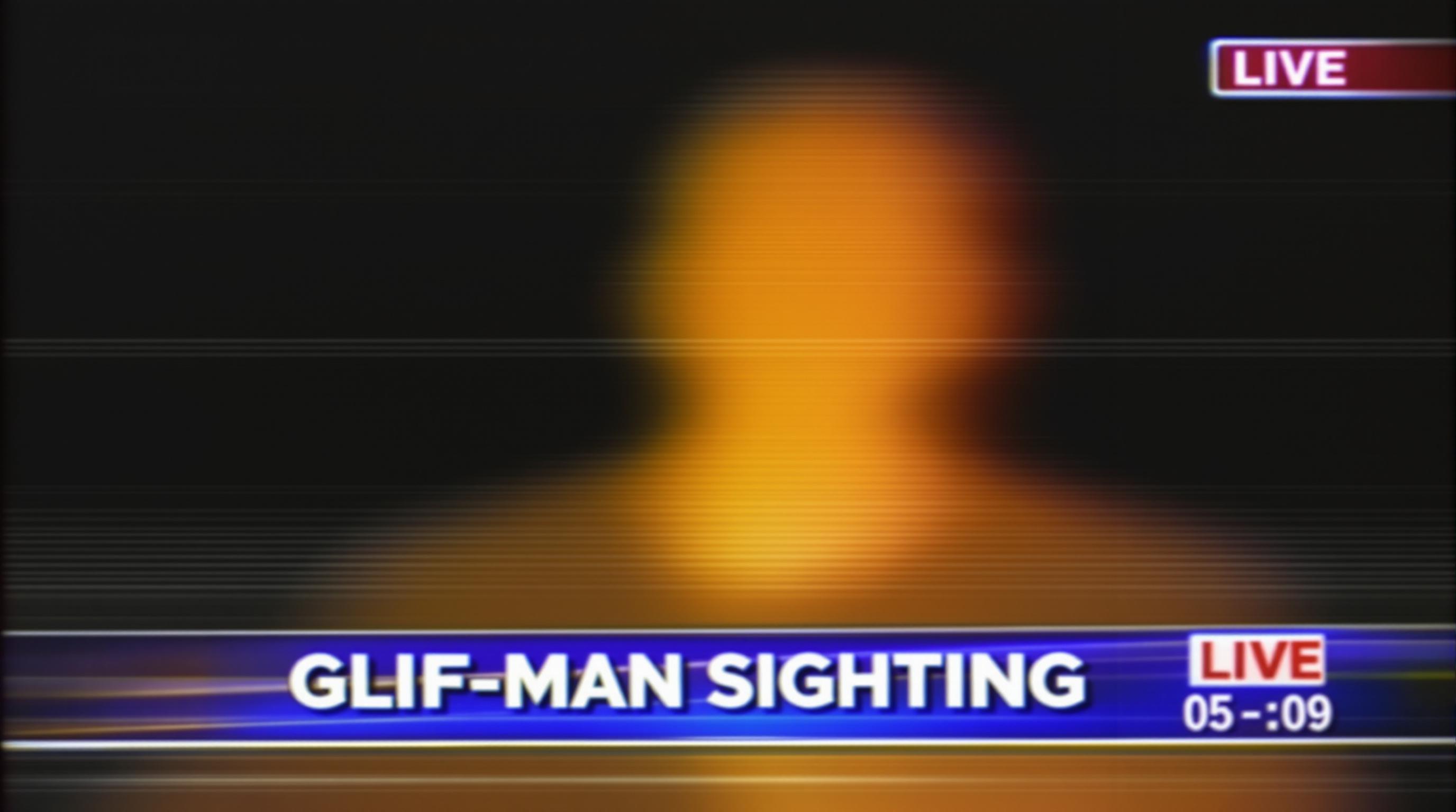 glif - 90s TV show screencaps by Chrysolite