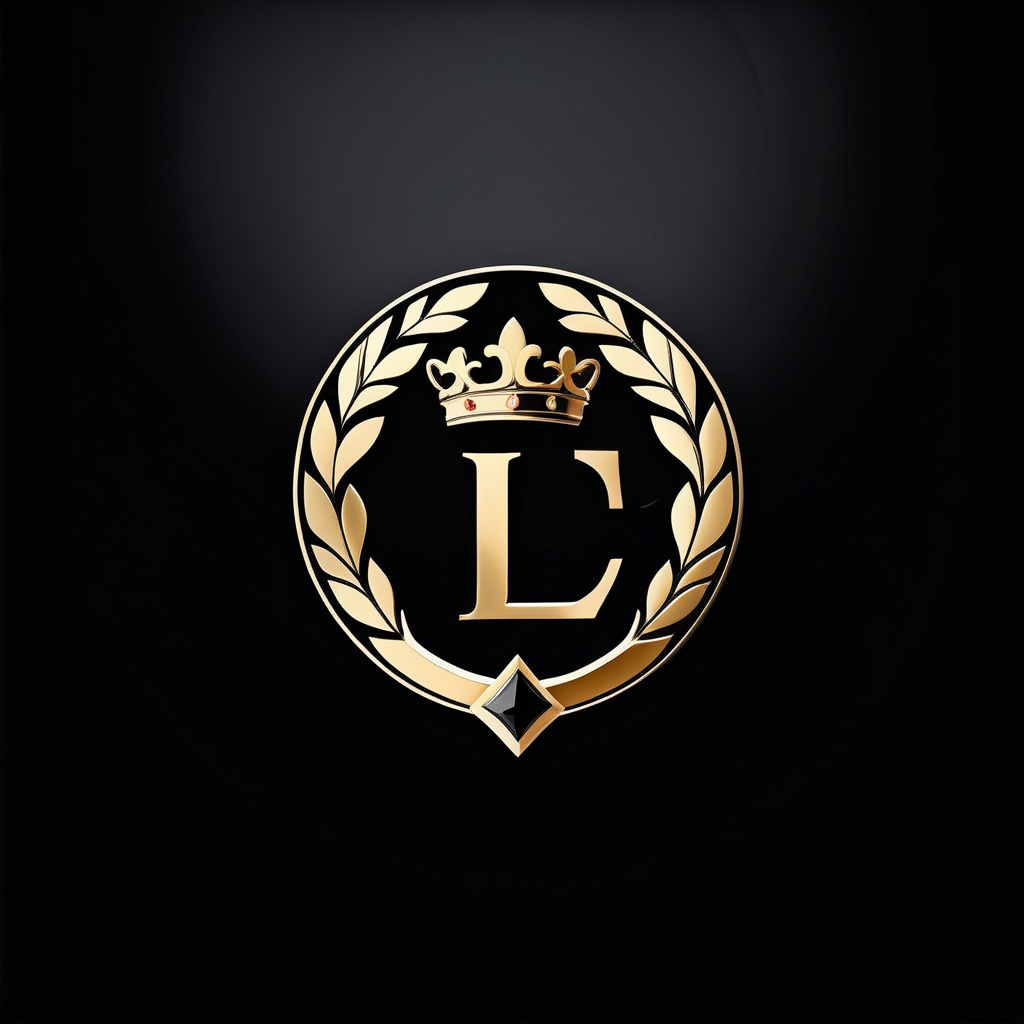 glif - LOGO Generator by LUMI AI by Anjudeep