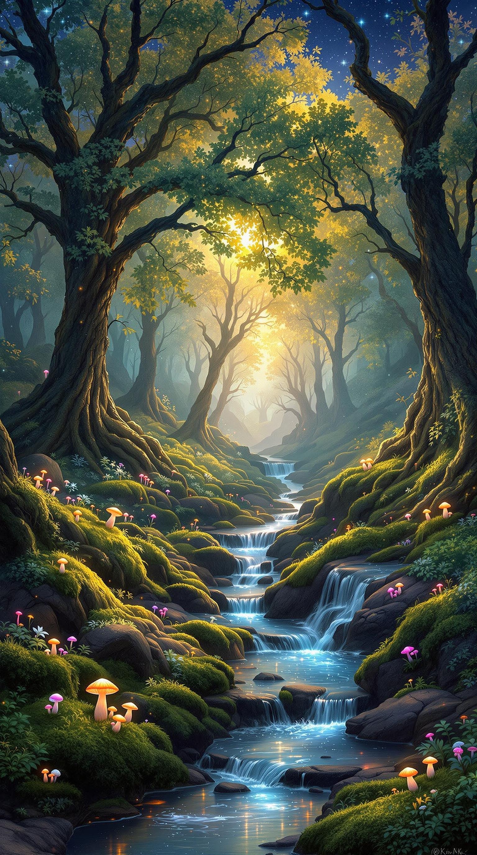 glif - Flux Prompt Enhancer + Flux Pro 1.1 Ultra generator (remix) by ...