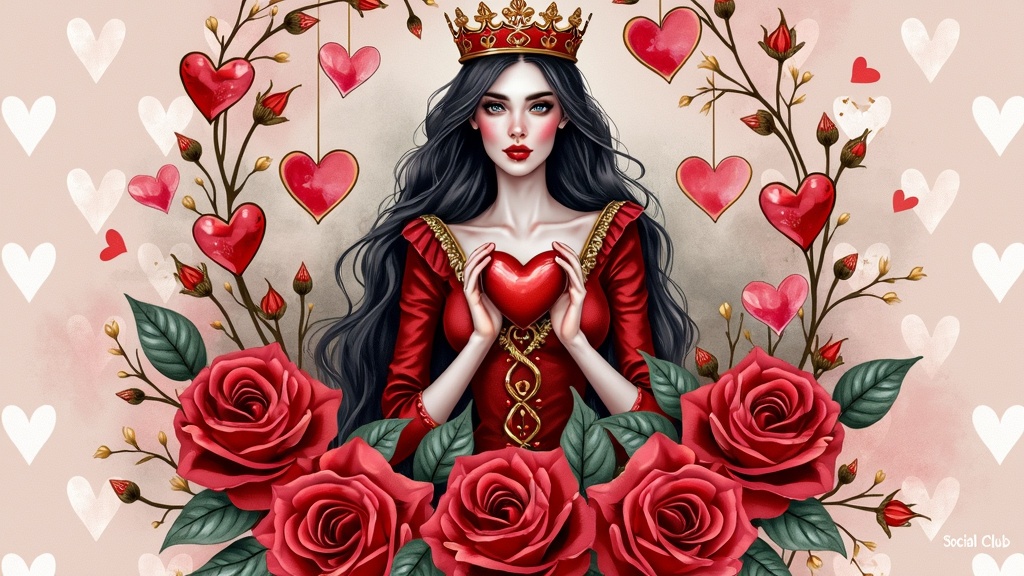 glif - FLUX.1 with GPT4 DALL·E 3 prompt preprocess (Baseta Tube) (remix ...