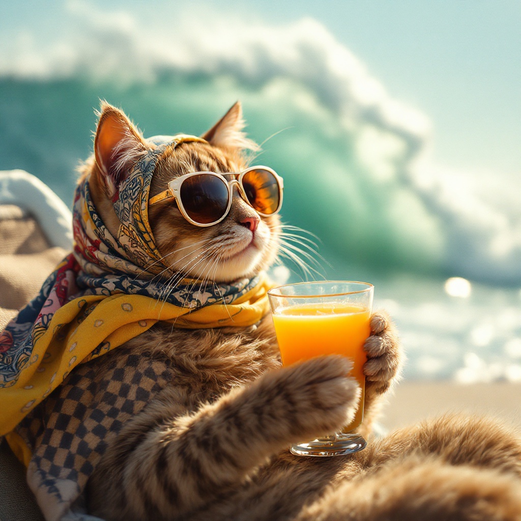 glif - FLUX PRO 1.1 (remix) by duolingo