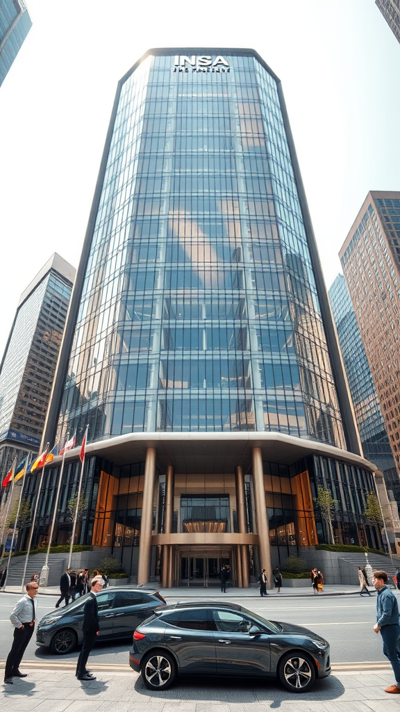 glif - tharun pro by matric