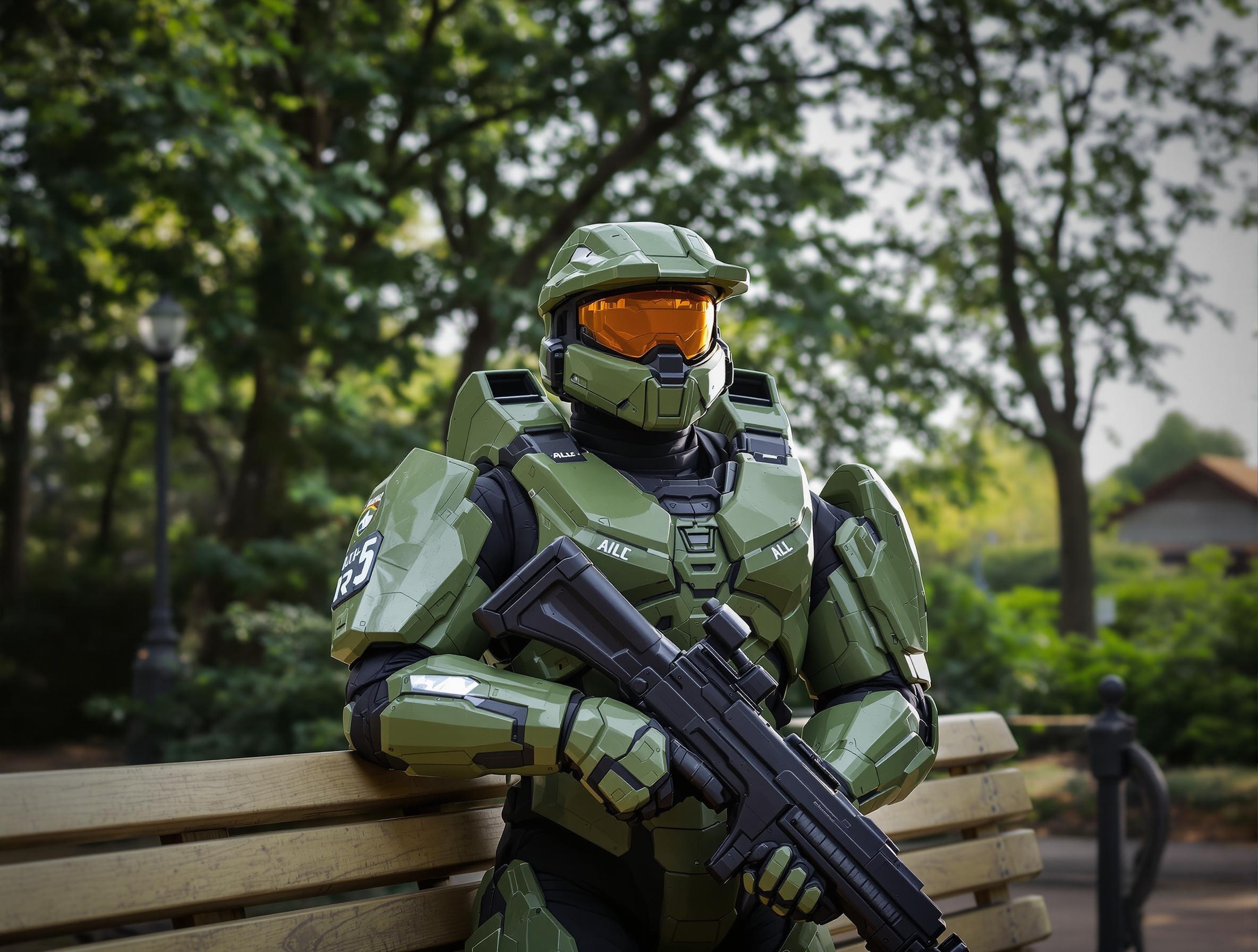 glif - REALISTIC RAW PERFECT COSPLAY (RAW Photo) by TheGreat-07e07d09ee