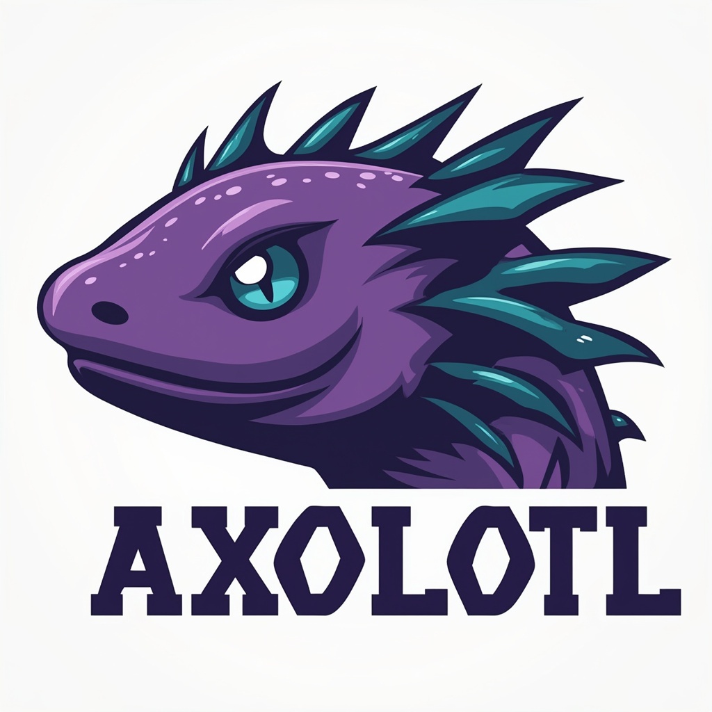 glif - College Football logo generator (remix 2) by Justin-Sienjetta